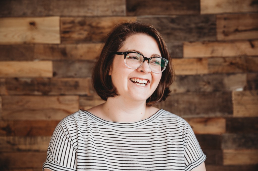 meghan phillips – writer & editor